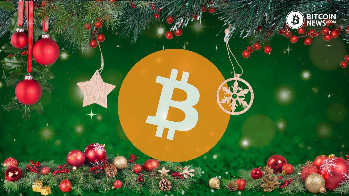Bitcoin Hashrate And Difficulty ATH | Entering 2024 Bitcoin Hashrate And Difficulty ATH | Entering 2024