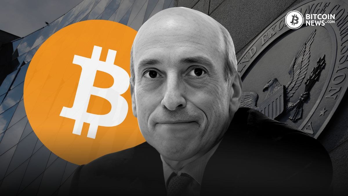 Possibility That SEC Rejects Bitcoin ETFs | Matrixport Possibility That SEC Rejects Bitcoin ETFs | Matrixport