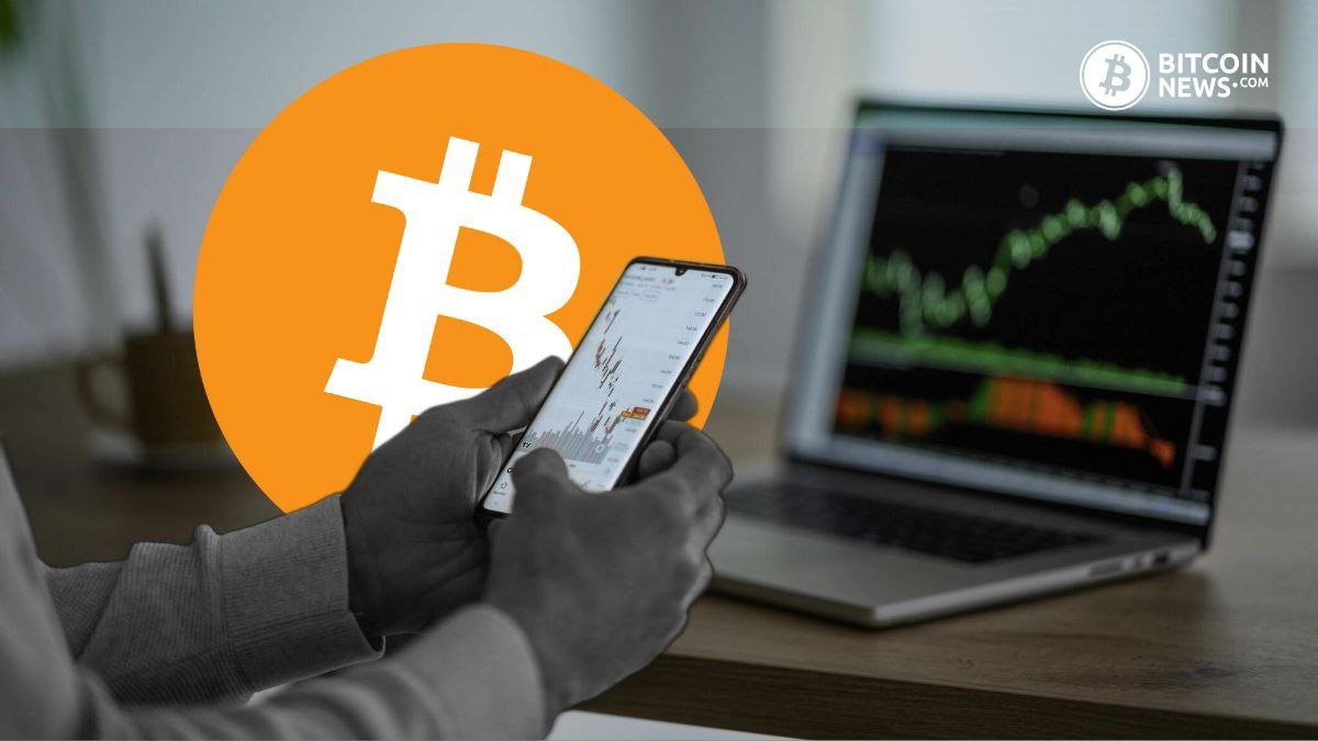 Bitcoin Correction | Will Surge Above $65k Face Resistance? Bitcoin Correction | Will Surge Above $65k Face Resistance?