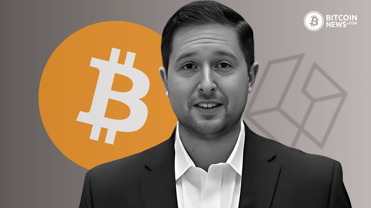 Michael Sonnenshein | Most Bitcoin ETFs Won't Survive Michael Sonnenshein | Most Bitcoin ETFs Won't Survive