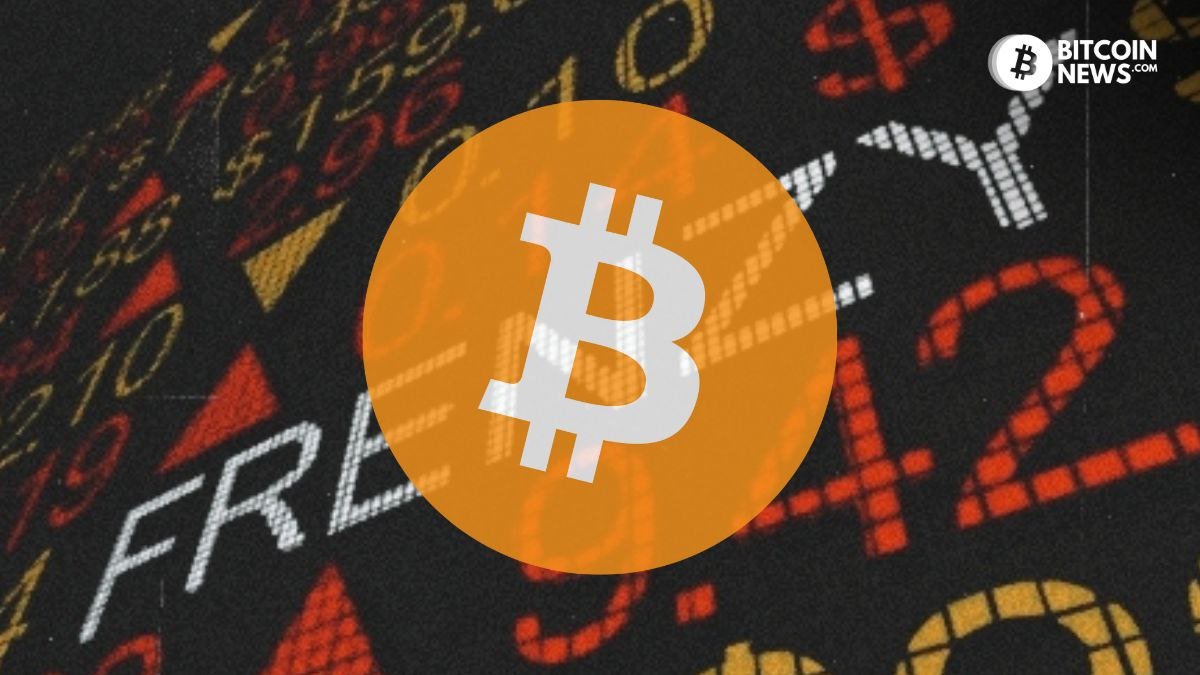 Bitcoin Spot ETF Approval | Marketing Frenzy Bitcoin Spot ETF Approval | Marketing Frenzy