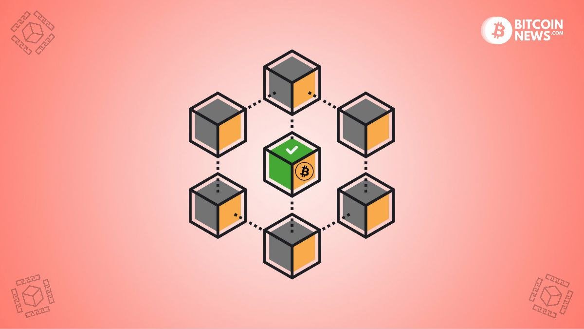 Understanding Bitcoin Transaction Confirmation Understanding Bitcoin Transaction Confirmation
