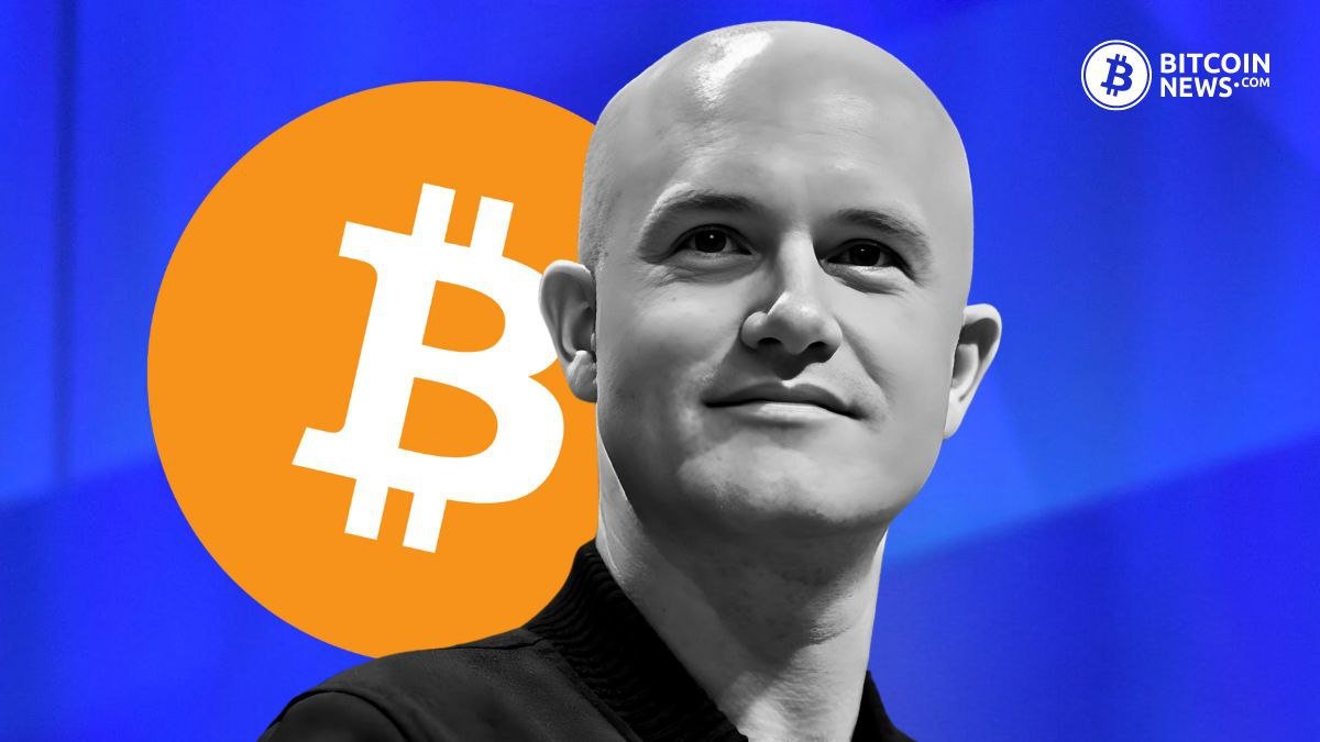 Coinbase Custody | Centralized Bitcoin ETFs Coinbase Custody | Centralized Bitcoin ETFs