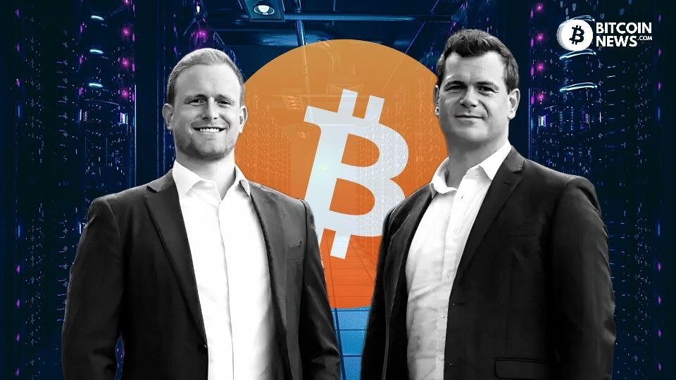 Bitcoin Hashrate Hits ATH | Iris Energy Buys 7K Bitmain Rigs Bitcoin Hashrate Hits ATH | Iris Energy Buys 7K Bitmain Rigs