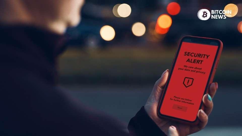 Securing Your Online Accounts | 9 Essential Steps Securing Your Online Accounts | 9 Essential Steps