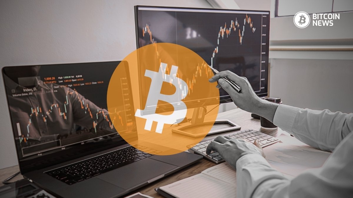 Bitcoin Has Completed its Fourth Halving Bitcoin Has Completed its Fourth Halving